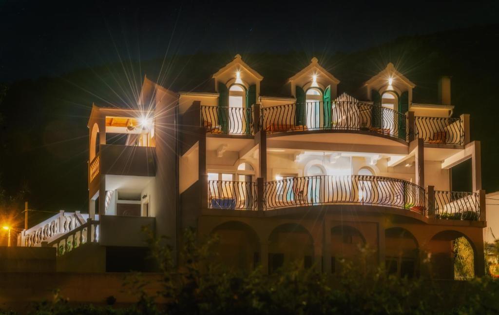 Villa Batuda, Komiža (aktualisierte Preise für 2024)