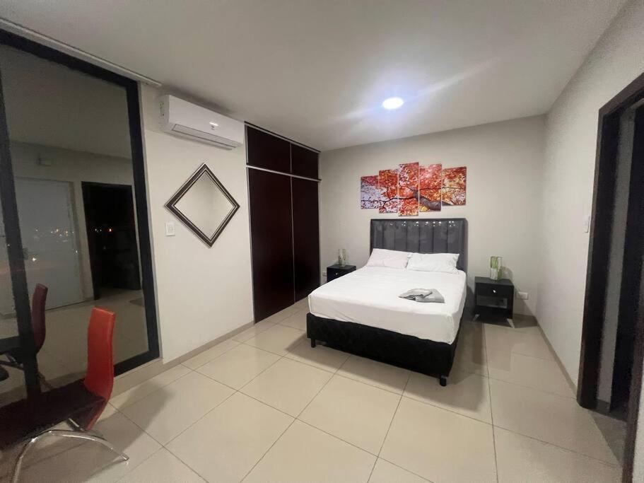 Espacio Chic, Santa Cruz de la Sierra (updated prices 2024)