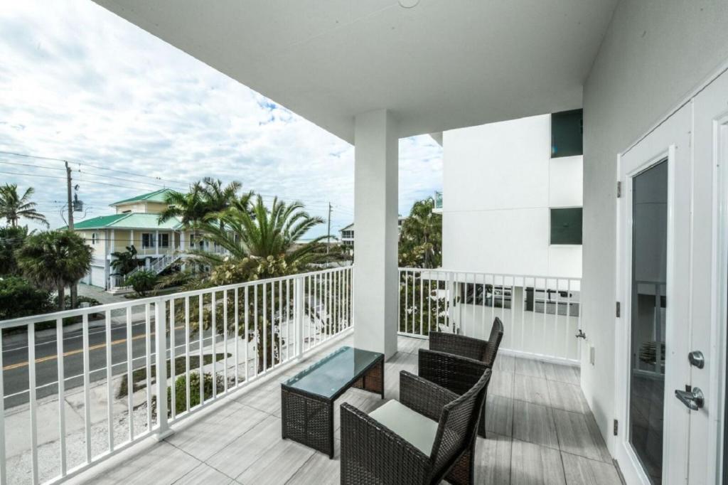 Family Tides By Beachside Management, Siesta Key (updated prices 2025)