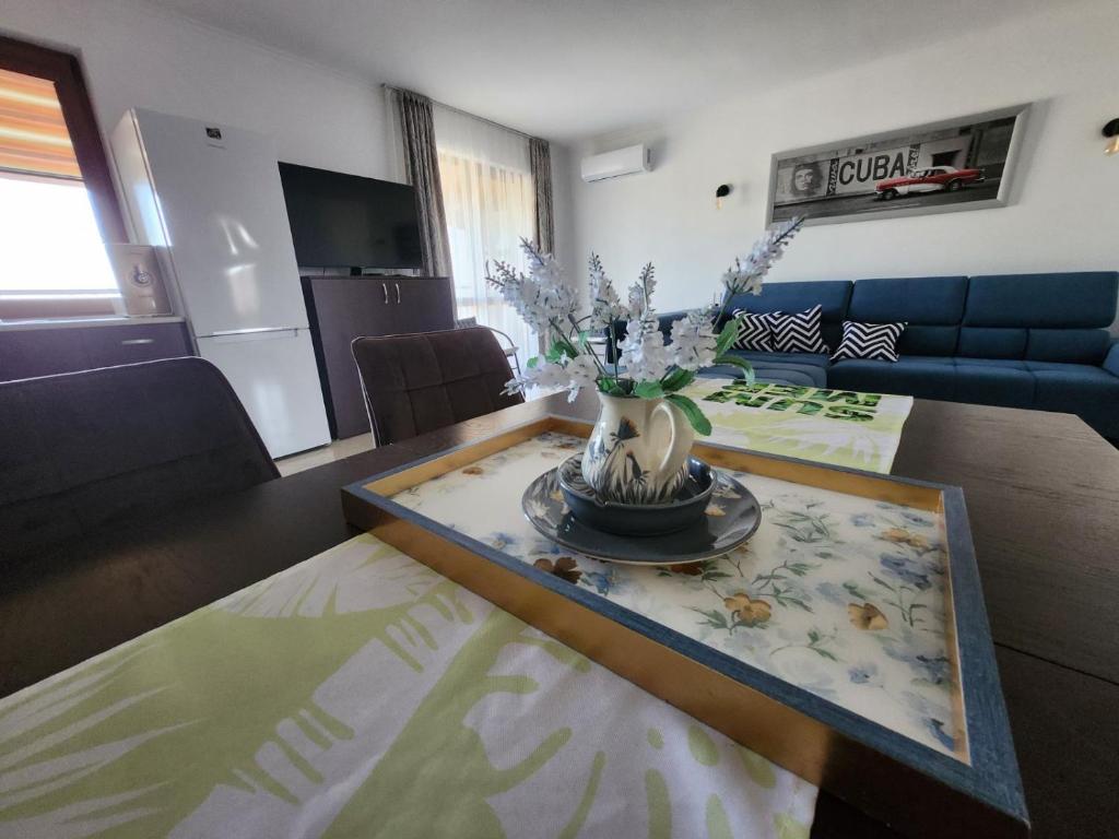 Famagusta Antoniya, Aheloy (aktualisierte Preise für 2026)