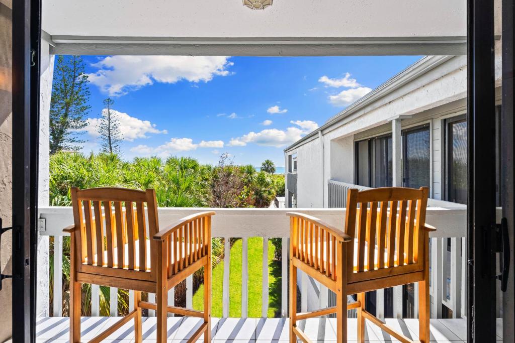 Just Beachy By Beachside Management, Siesta Key (updated prices 2026)