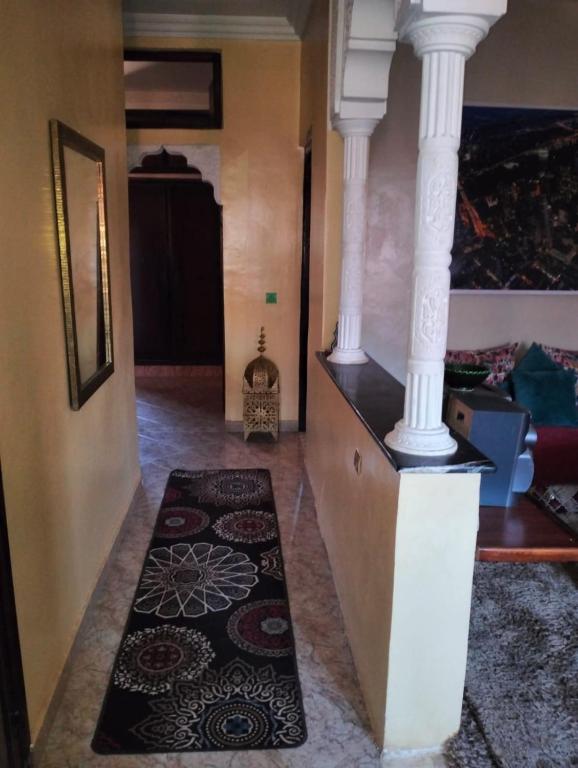 Hay charaf, Marrakech (updated prices 2025)