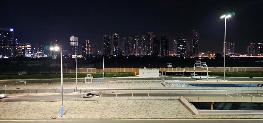 Baith, Abu Dhabi (updated prices 2024)