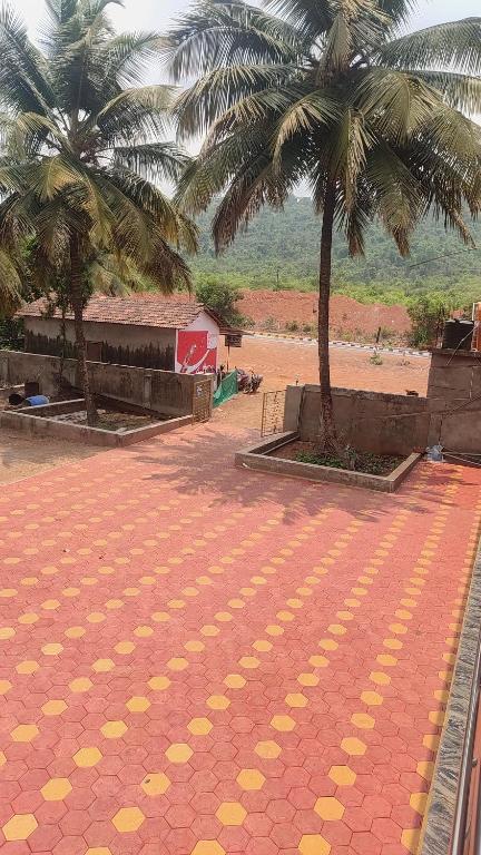 Shree Shantika Rooms and Dormitory, Gokarna (updated prices 2026)