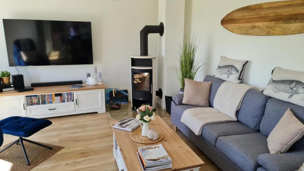 Ferienwohnung Springborn, Westhof (updated prices 2025)