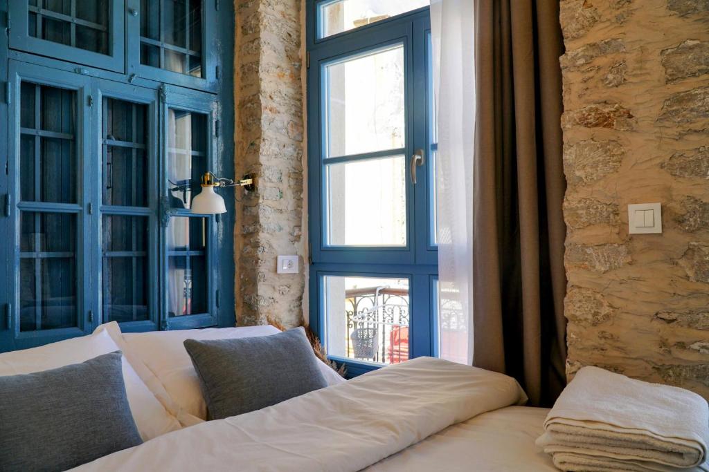 Little Gem Symi Boutique Studio, Symi (updated prices 2026)