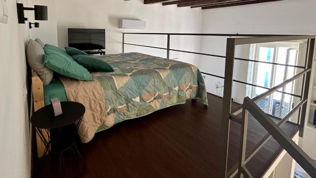 A Casa di Cico, Trani (updated prices 2024)