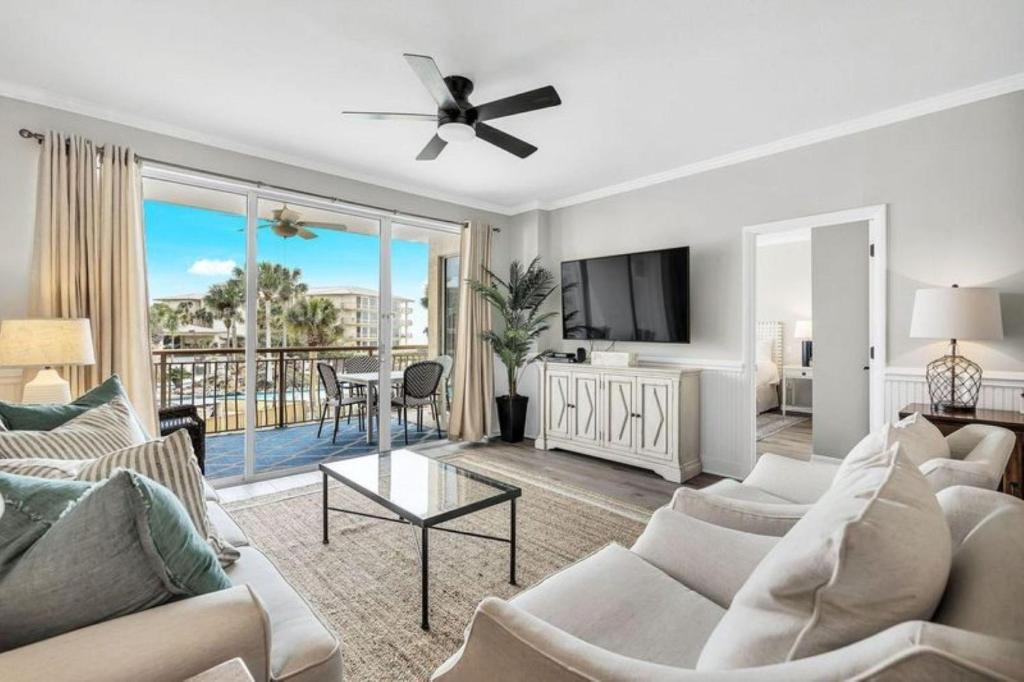 High Pointe Resort 233, Santa Rosa Beach (updated prices 2025)