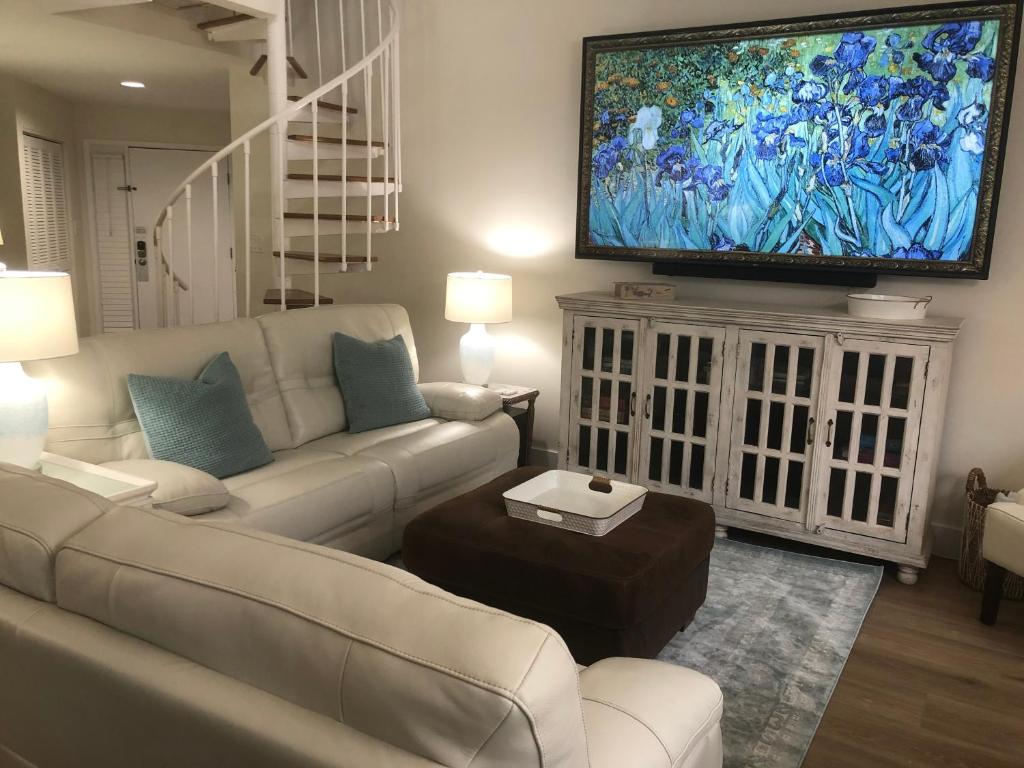 Hidden Dunes Beach & Tennis Cottage, Destin (updated prices 2025)