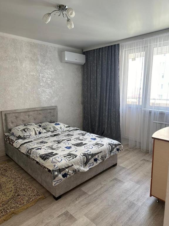 Комфорт, Akbulak – Updated 2024 Prices