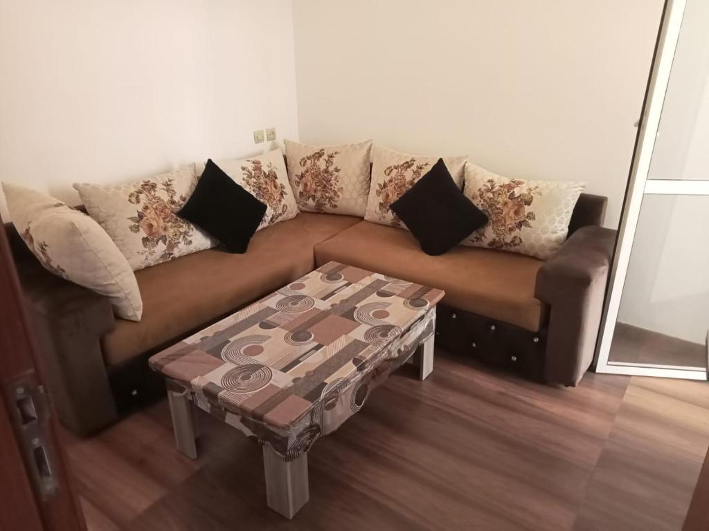 Complexe el manzil tanger, Tangier (updated prices 2024)