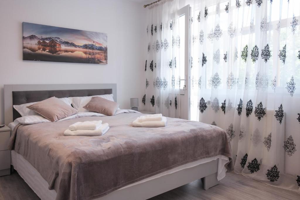 Konstanzer Podu Ros 11, Iaşi (precios actualizados 2025)