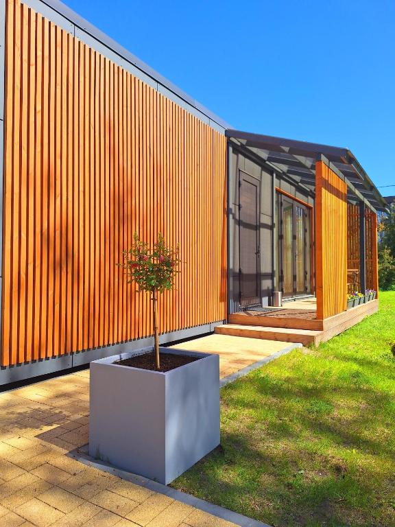 House - Linini, Mārupe (updated prices 2025)