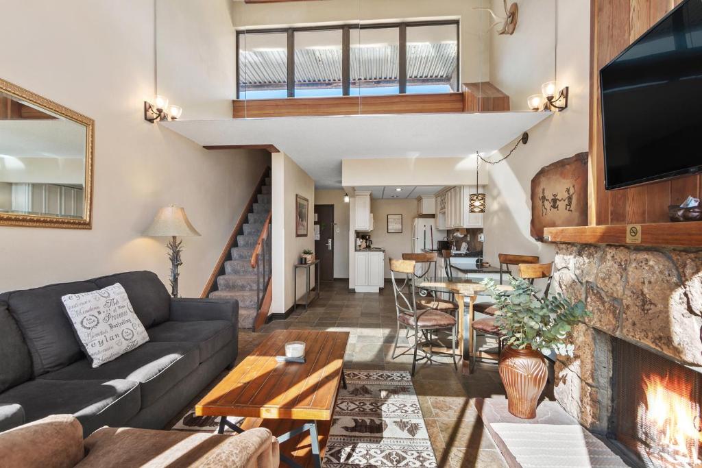 Beaver Run Resort 34330 by Great Western Lodging, Breckenridge (updated ...