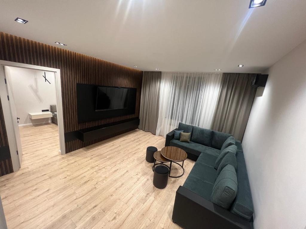 Stylish flat for Urban Explorers, Yerevan (updated prices 2025)