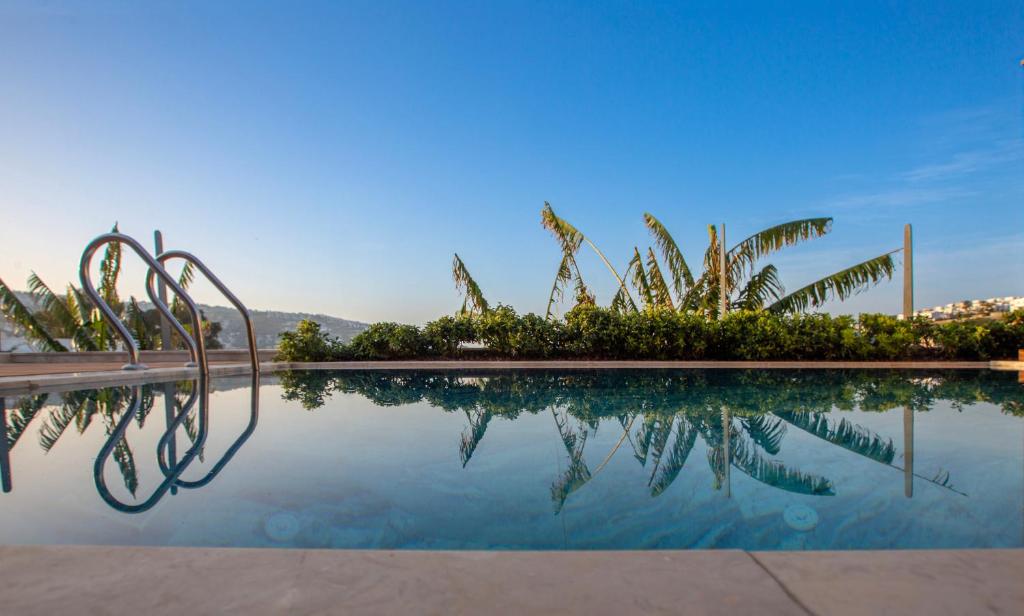 Marje Villas Bodrum, Bodrum (nove cijene za 2025.)