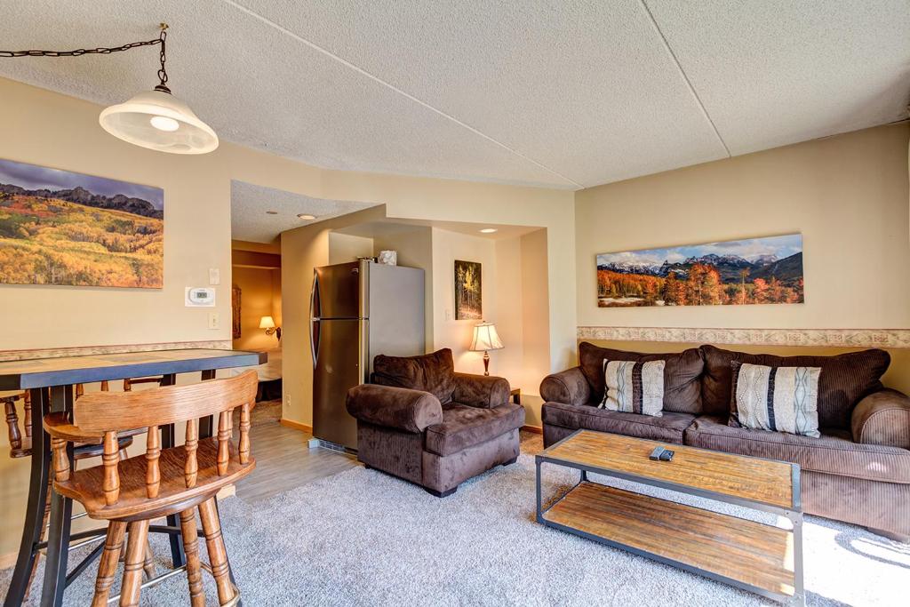 Beaver Run Resort 4333 by Great Western Lodging, Breckenridge ...