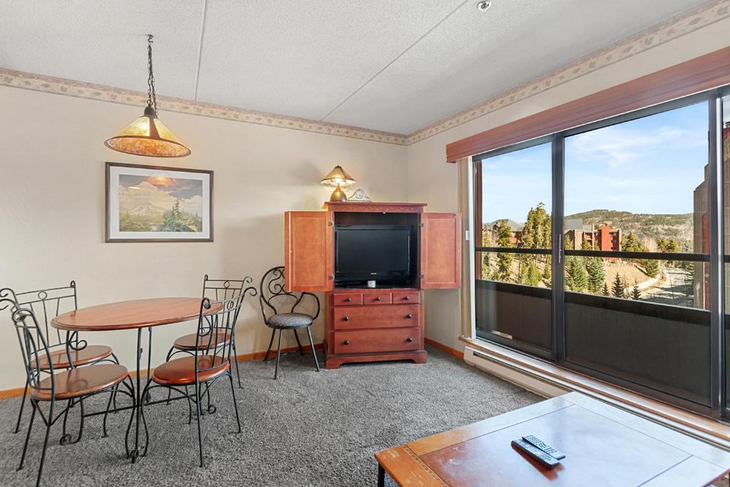 Beaver Run Resort 4705 by Great Western Lodging, Breckenridge (updated ...