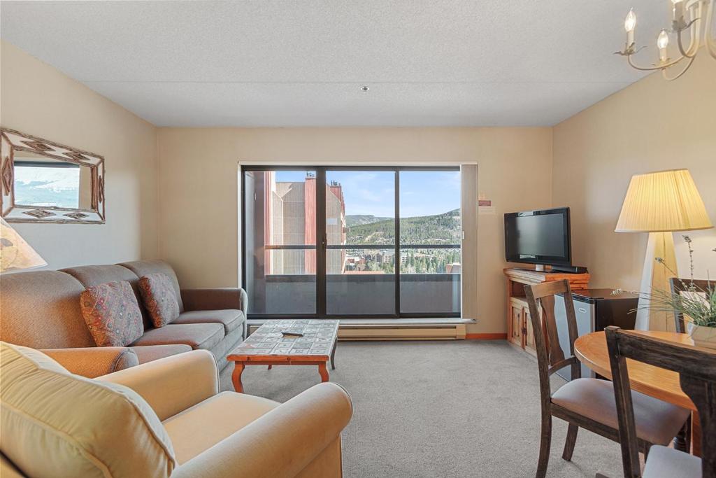 Beaver Run Resort 4707 by Great Western Lodging, Брекенридж (актуальные ...