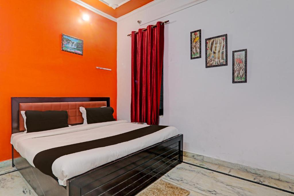 OYO Flagship Drip Stay Inn, Lucknow – Precios actualizados 2024