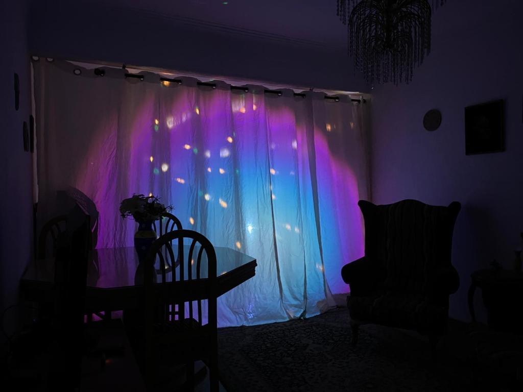 Mahitab music, Kairo (aktualisierte Preise für 2025)