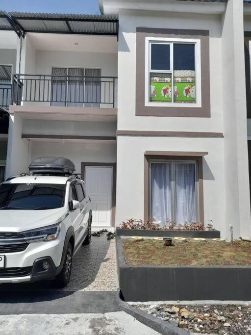 Bumi Dieng Indah Village, Kertosobo (precios actualizados 2025)