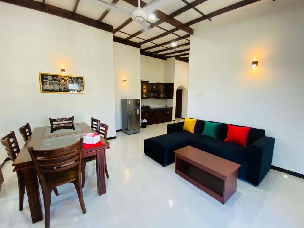 Tango Sunrise Villa, Tangalle (aktualisierte Preise für 2024)