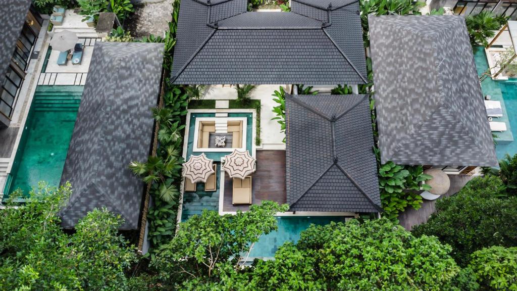 Villa Amore by BaliSuperHost, Ubud (updated prices 2024)