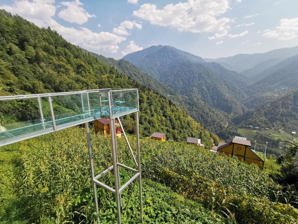 Eco House Merisi, Merisi (updated prices 2025)