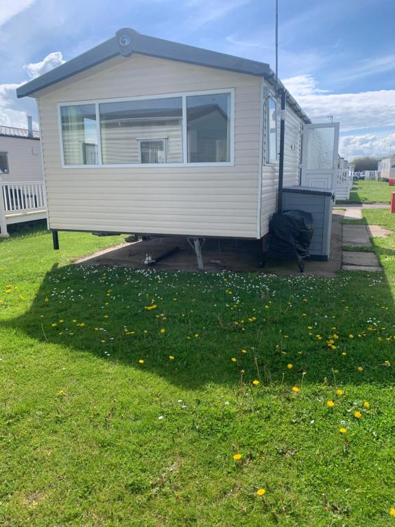 Marina, Rhyl (updated prices 2024)