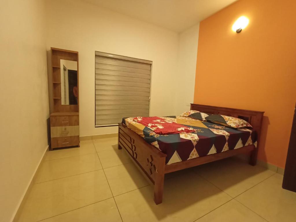 Eden Homestays, Wayanad (updated prices 2025)
