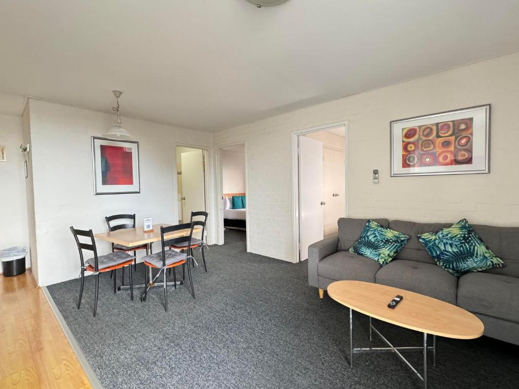 Atrium Hotel Mandurah, Mandurah (updated prices 2025)