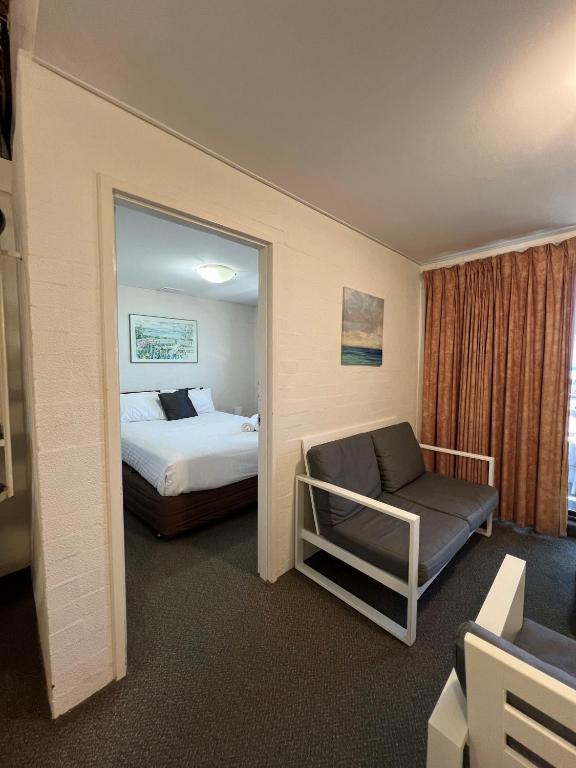 Atrium Hotel Mandurah, Mandurah (updated prices 2025)