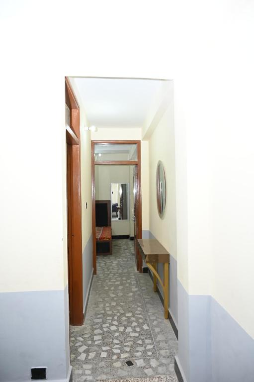 Alam's Pent House, New Delhi (updated prices 2026)
