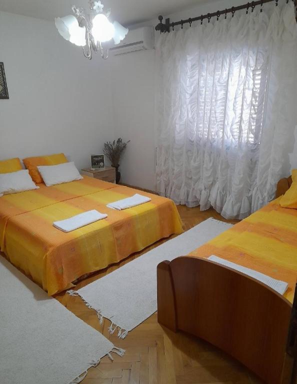 Breza 034- 2, Arandjelovac (updated prices 2026)