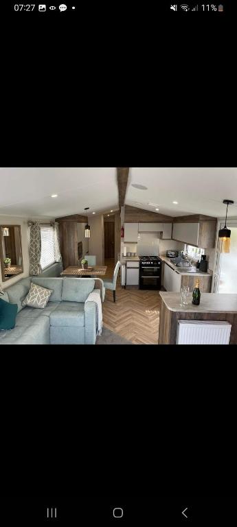 Barmouthbay209, Llanddwywe (aktualisierte Preise für 2025)