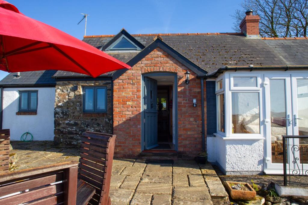 Ty Pegi St Nicholas, Saint Nicholas – ažurirane cene za 2024. godinu