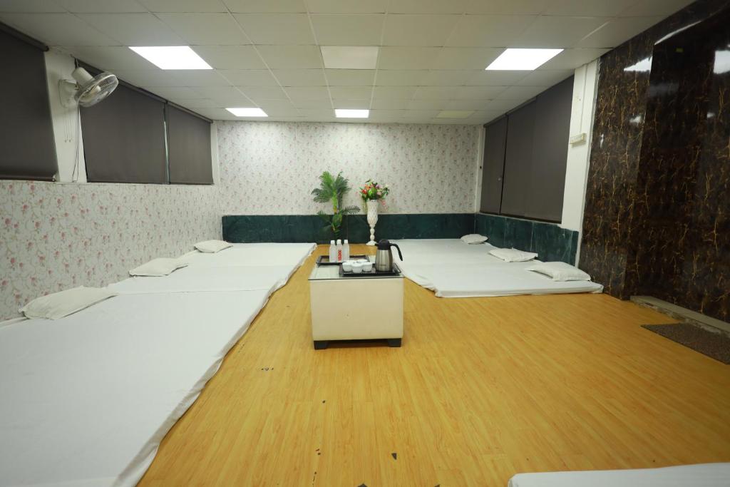 Raj Resort, Patna (updated prices 2025)