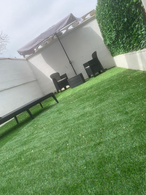 Ippocampo alba e tramonto al giardino, Ippocampo (updated prices 2026)