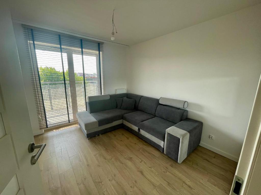 Mazowiecka Park, Radzikowo (updated prices 2025)