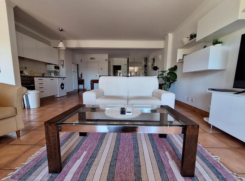 Amazing Studio with Sea View, Lagos (updated prices 2025)