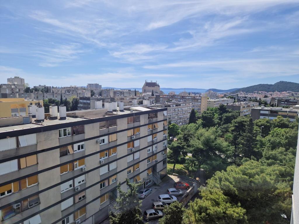 Nomad Split, Split (updated prices 2025)