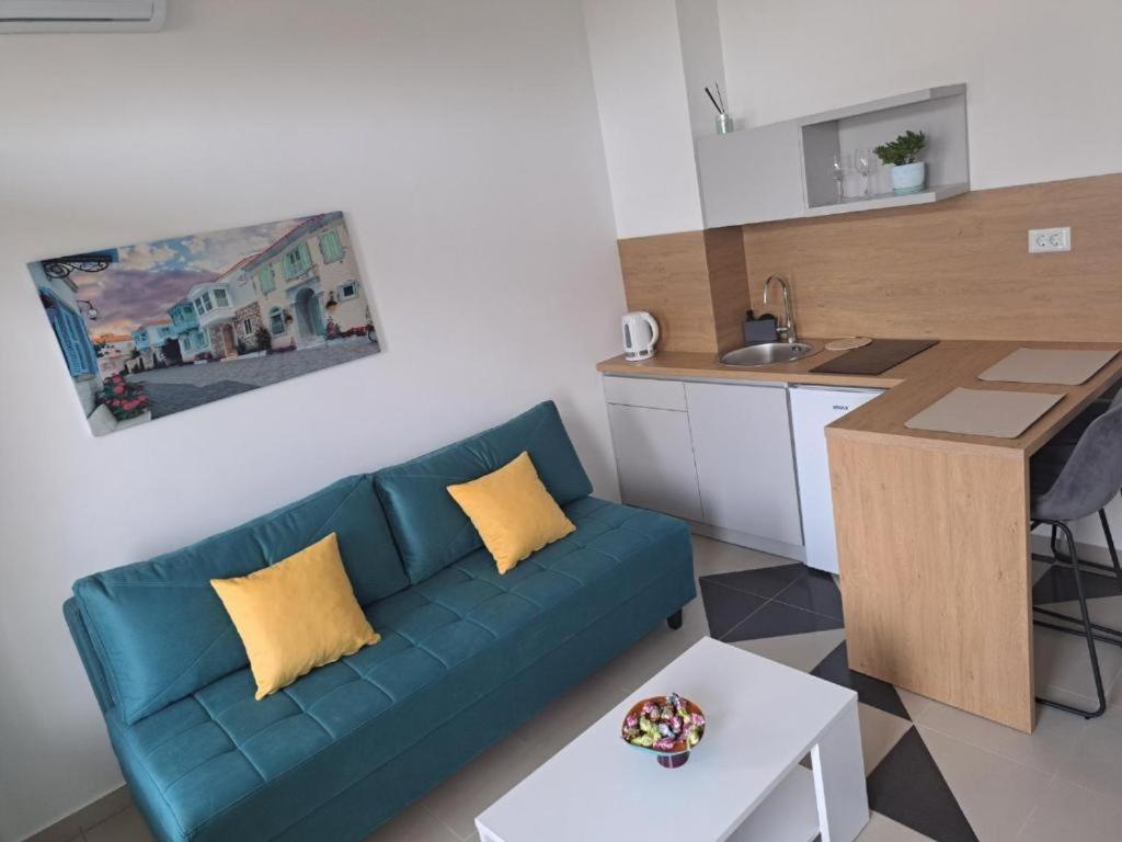 Apartman Vico 2, Trebinje (updated prices 2024)