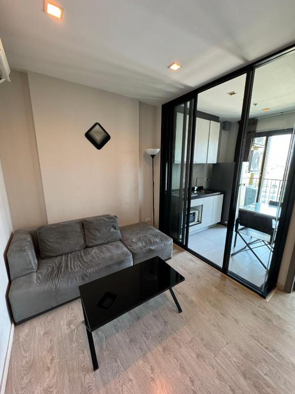 The base central pattaya, Pattaya Central (updated prices 2026)