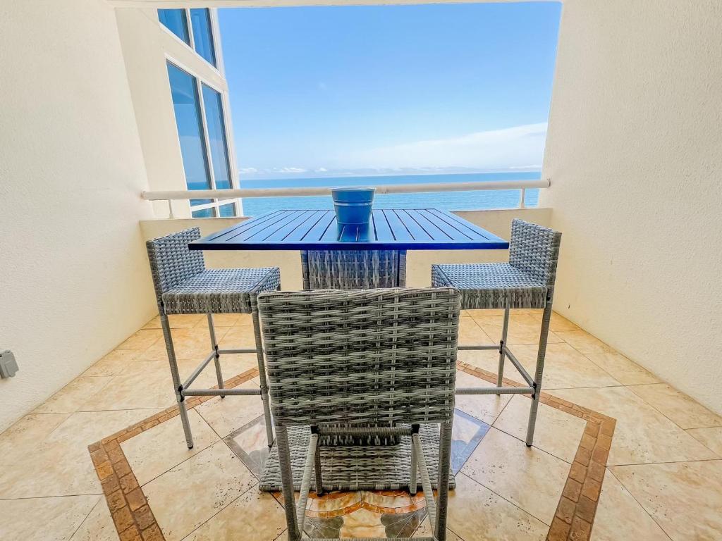 Perdido Sun #1000, Perdido Key (updated prices 2025)