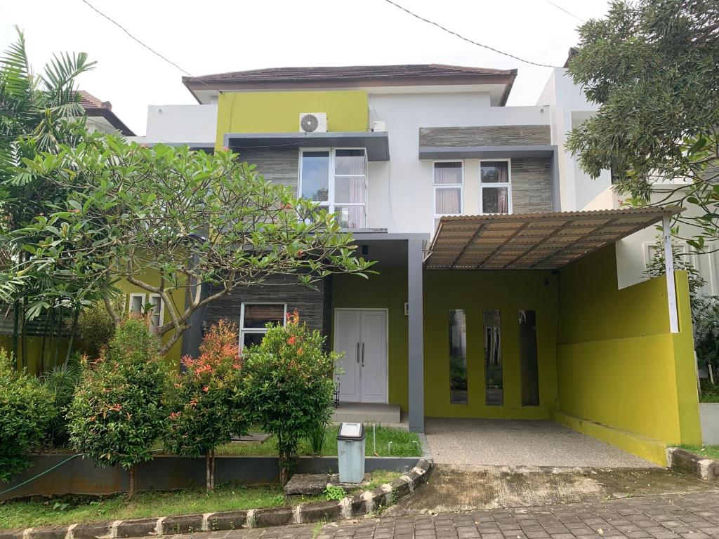 iVilla Bali, Nusa Dua (updated prices 2025)