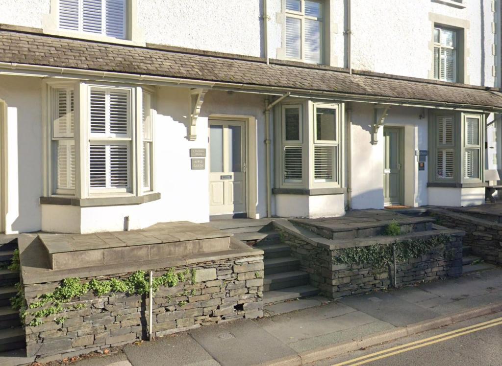 Applegarth, Ambleside (preços atualizados para 2025)