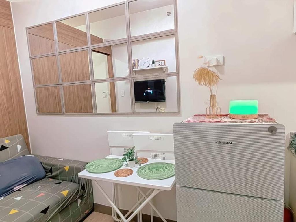 SPRING RESIDENCES, Manila (updated prices 2025)