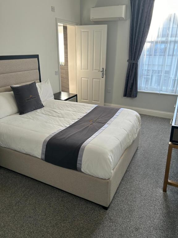 The Royal Hotel - Clacton On Sea, Clacton-on-Sea (updated prices 2025)