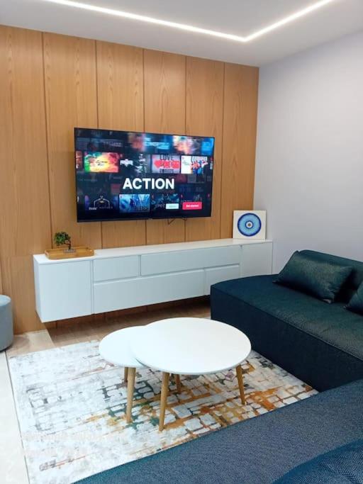 Tirana Road Blloku Area, Tirana (updated prices 2025)